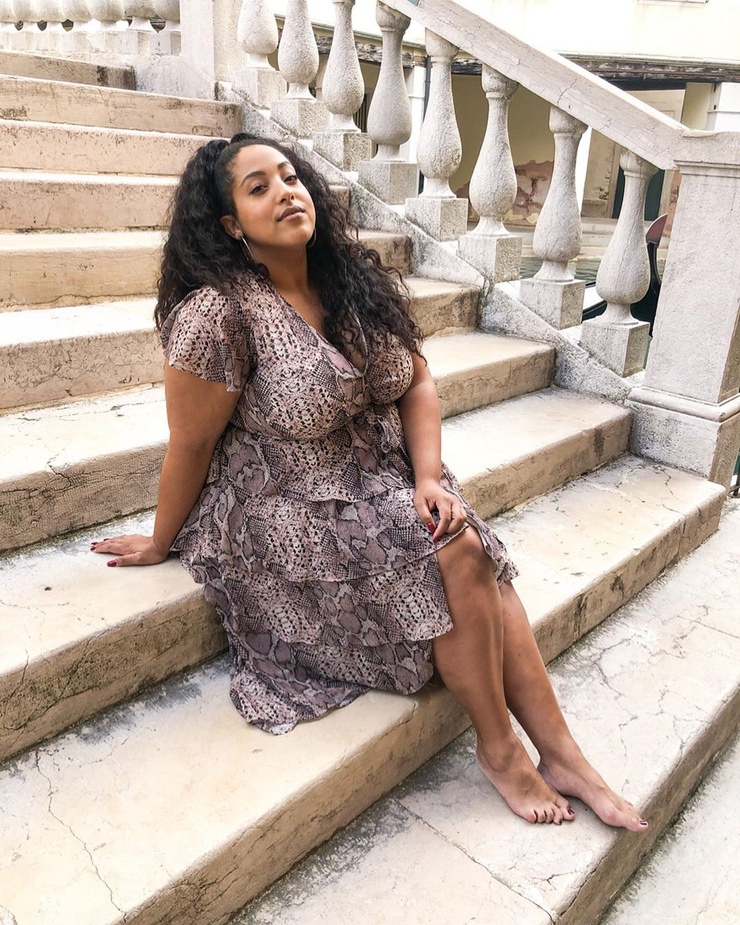 Picture of Alex LaRosa