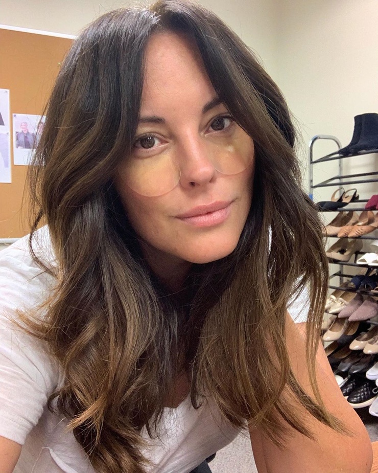 Picture of Melissa Masi