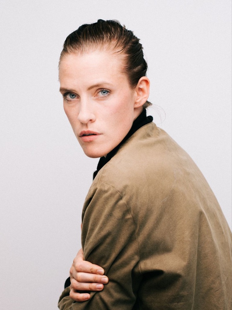 Picture of Lisa Furtner