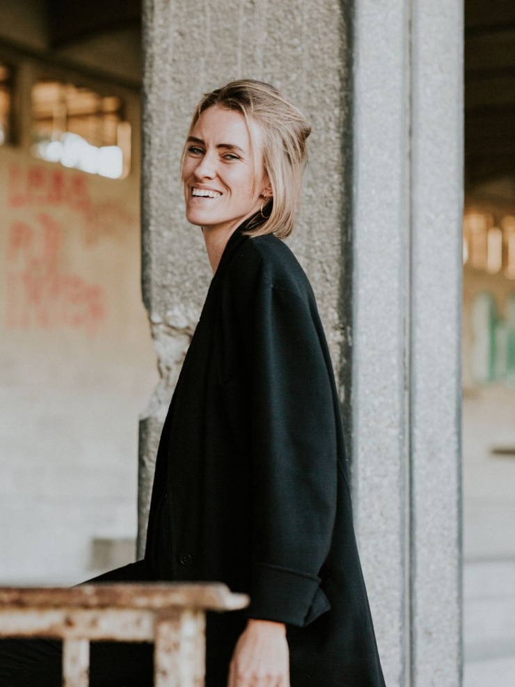 Lisa Furtner picture