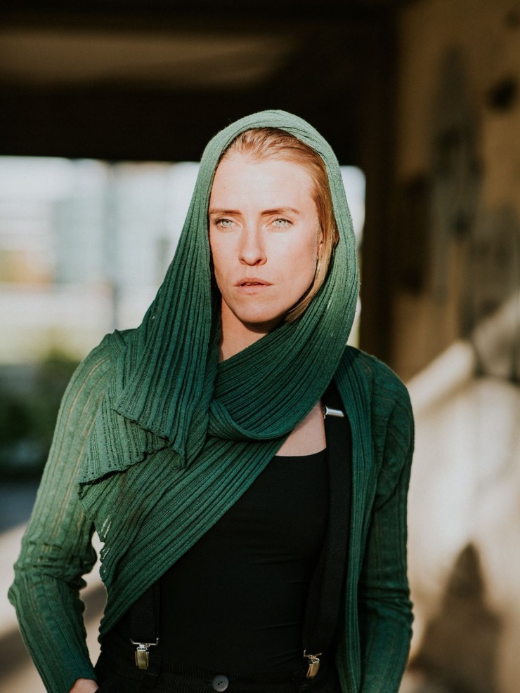 Picture of Lisa Furtner