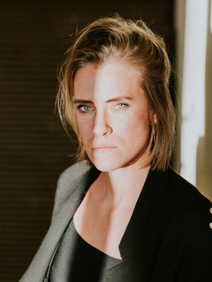 Lisa Furtner picture