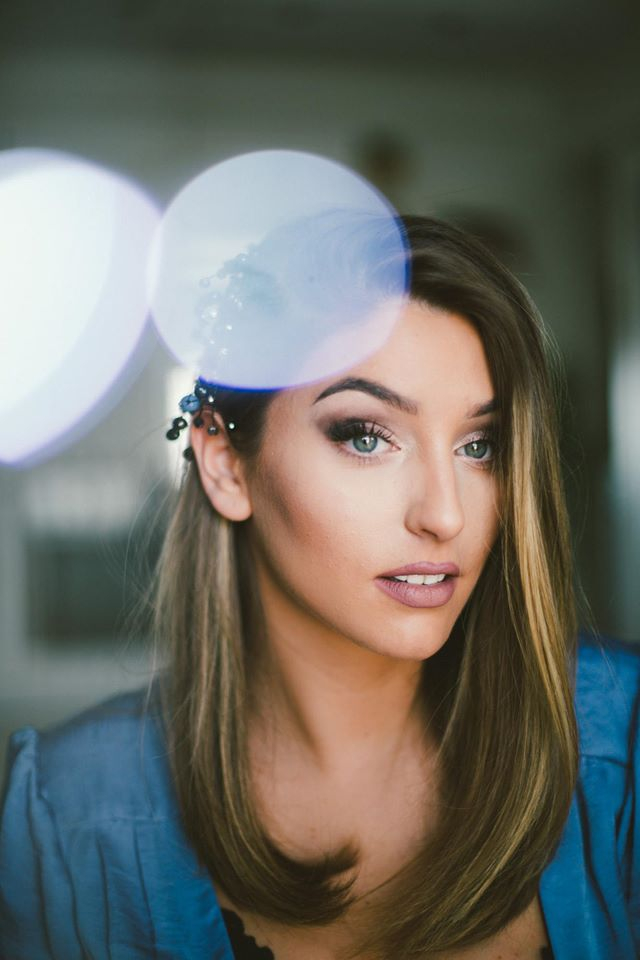 Image Of Andjela Jovanovic