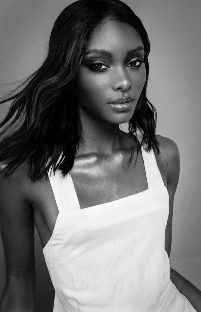 Picture of Jayla Alex