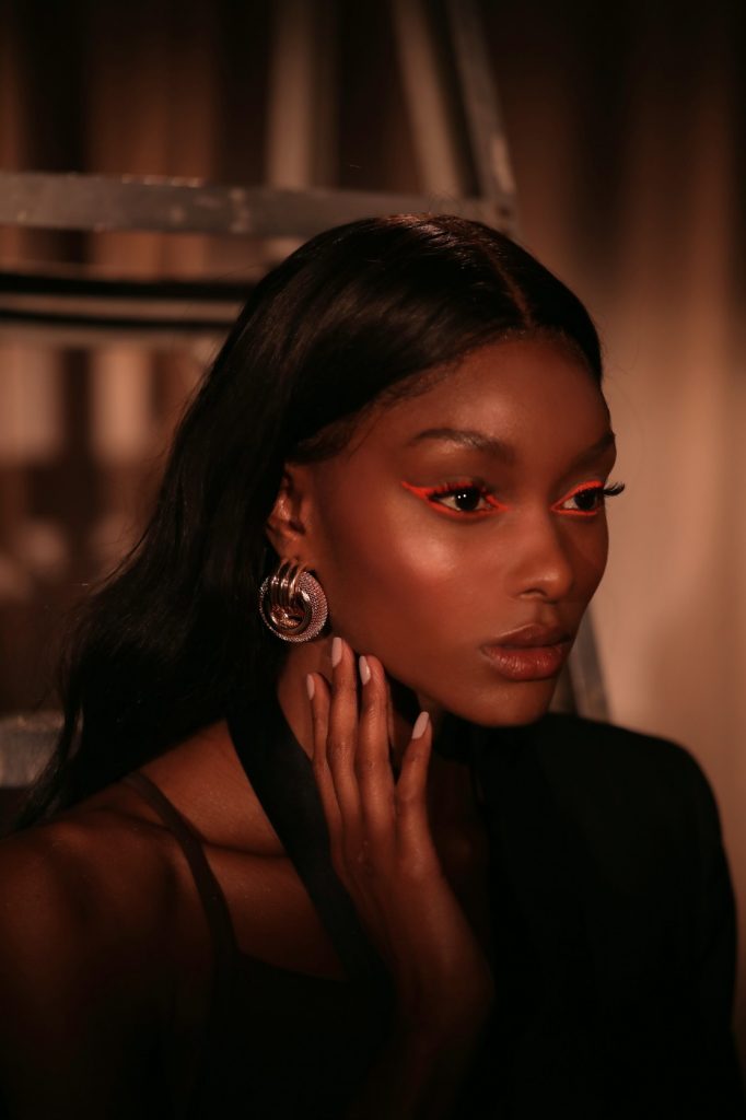 Picture of Jayla Alex