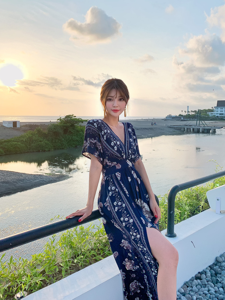 Image of Cha Yoo Jin