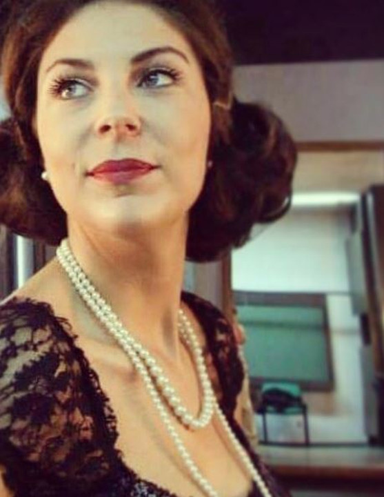 Picture of Milica Janketic