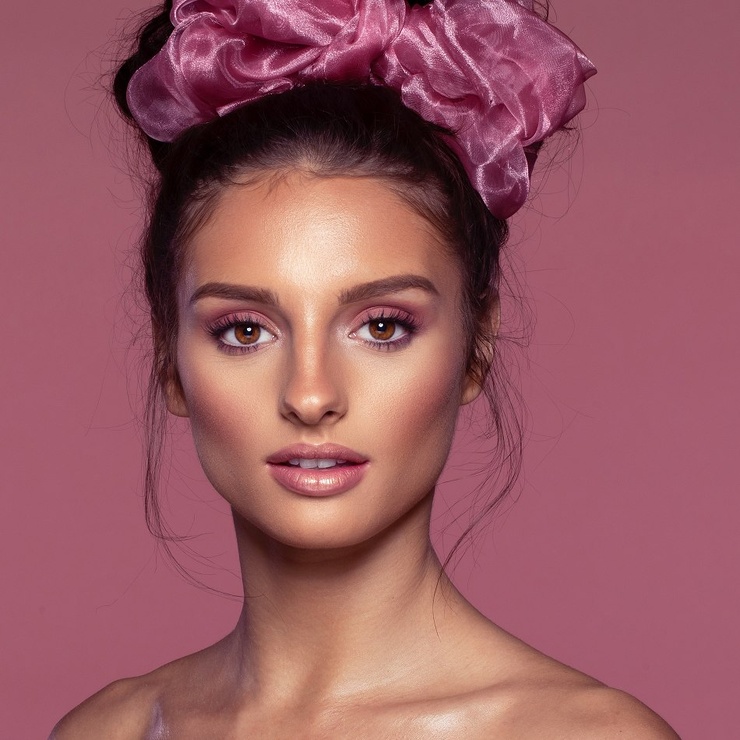 Image of Aitana Rinab