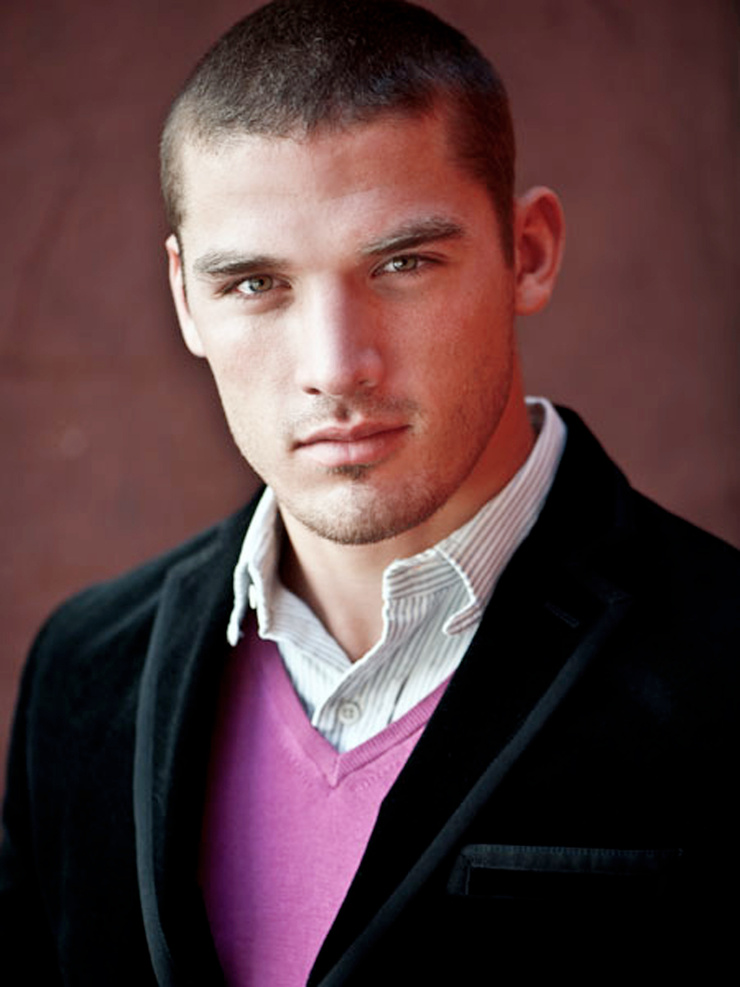 Picture of Kerry Degman