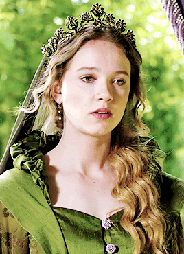 Picture of Ece Çeşmioğlu