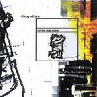 Image of Stumble.Stop.Repeat EP