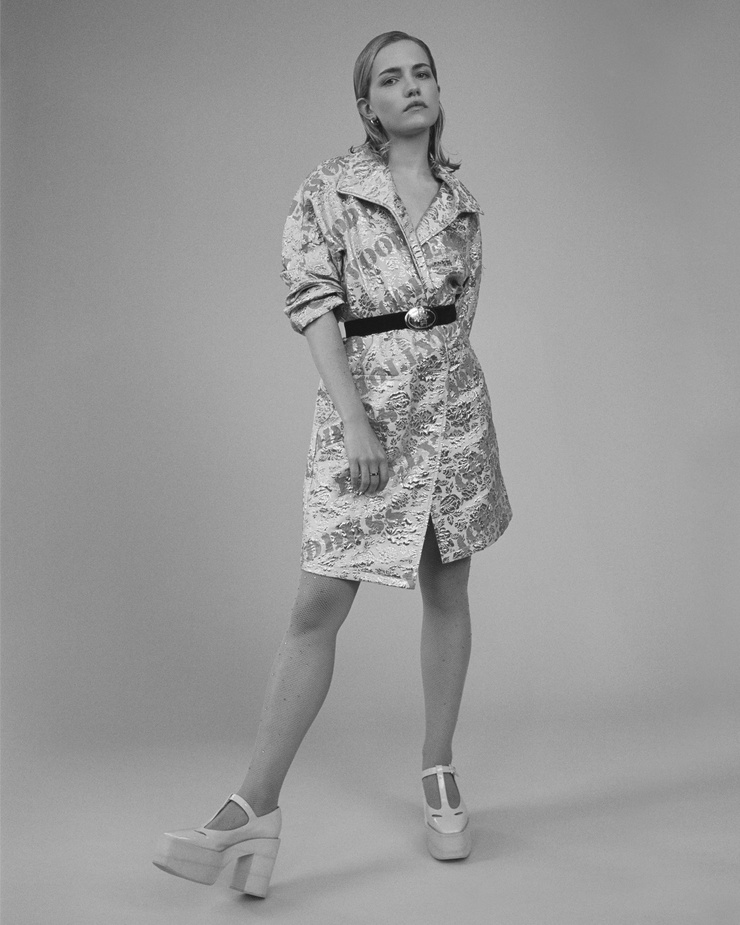 Picture of Willa Fitzgerald