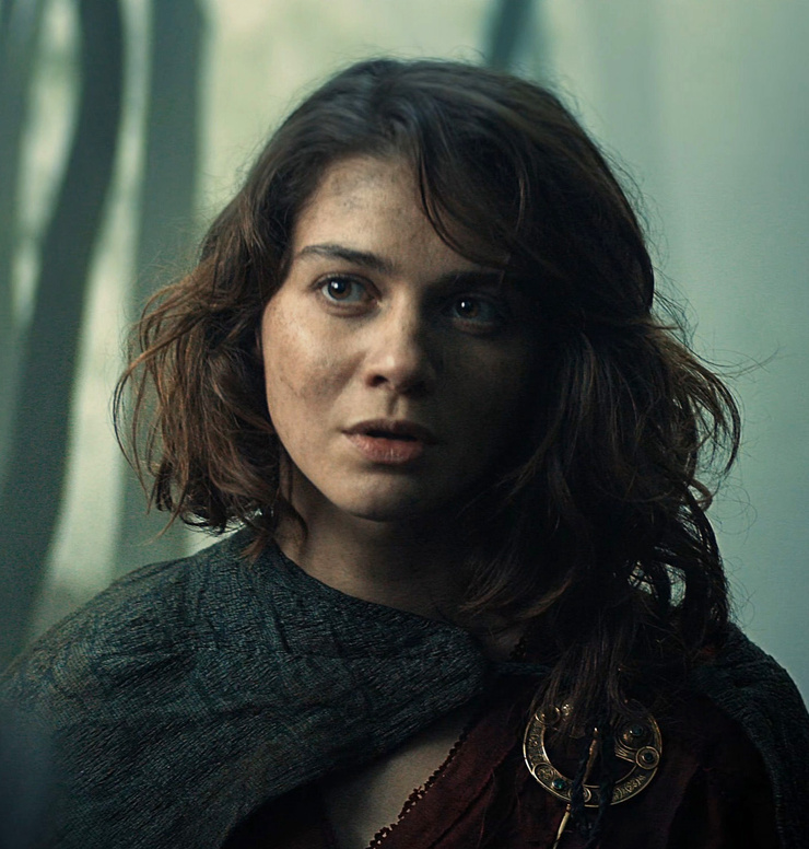 Emma Appleton picture