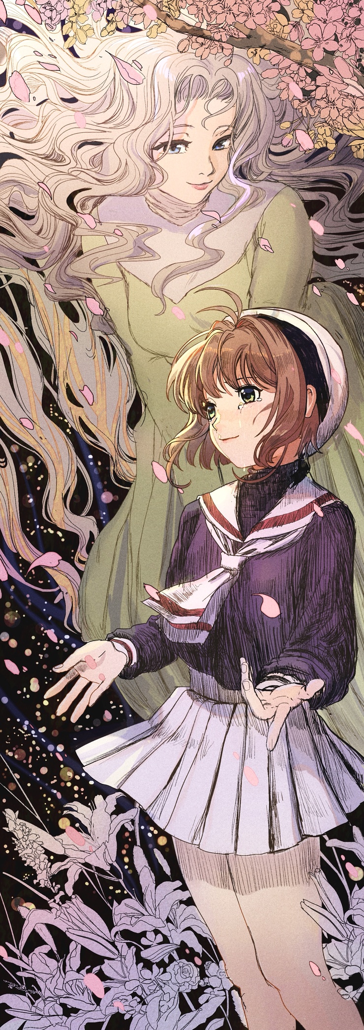 Listal - List the stuff you love! Movies, TV, music, games and books