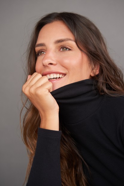 Michelle Lazzarotti image