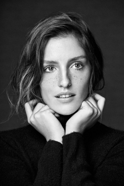 Picture of Michelle Lazzarotti