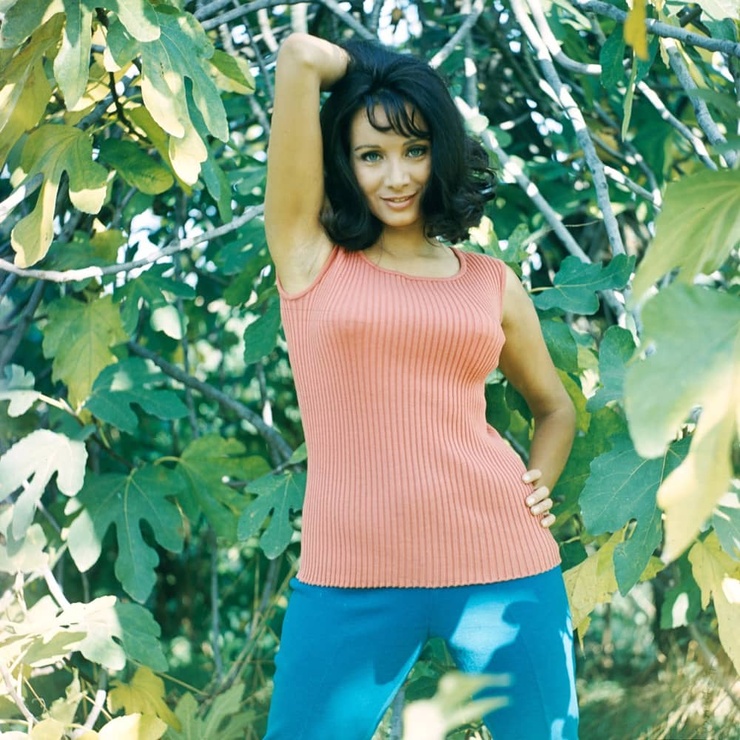 Picture of Maria Grazia Buccella