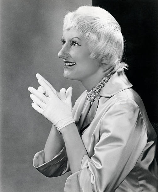 Phyllis Diller