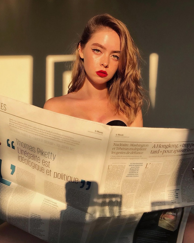 Image of Elizabeth Stuart