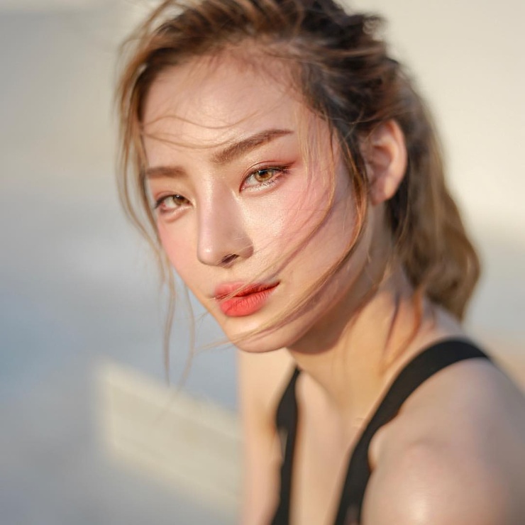 Picture of Khai Mook Chin