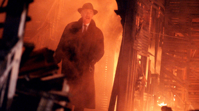 Picture of Needful Things