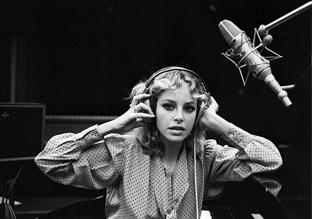 Picture of Sydne Rome