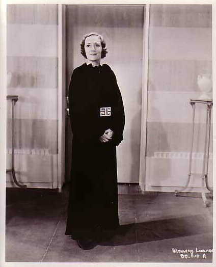 Kathleen Lockhart
