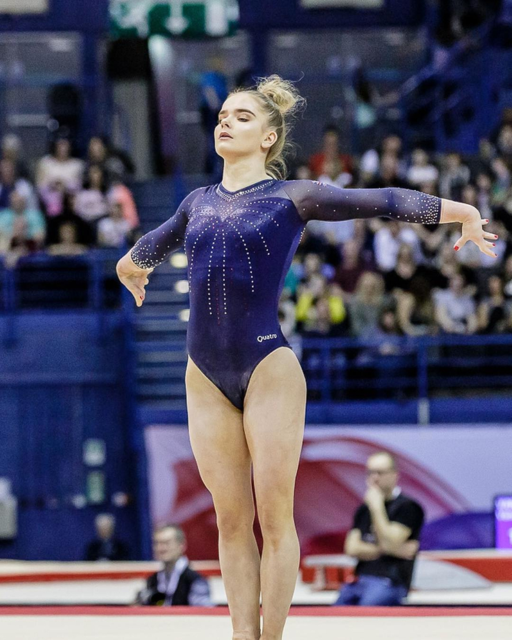 Alice Kinsella image