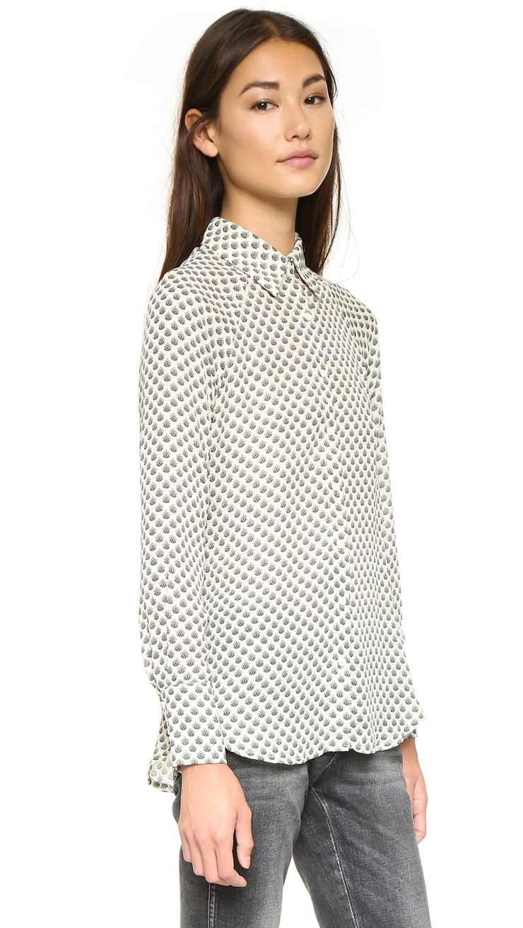 Picture of Kailey Hsu