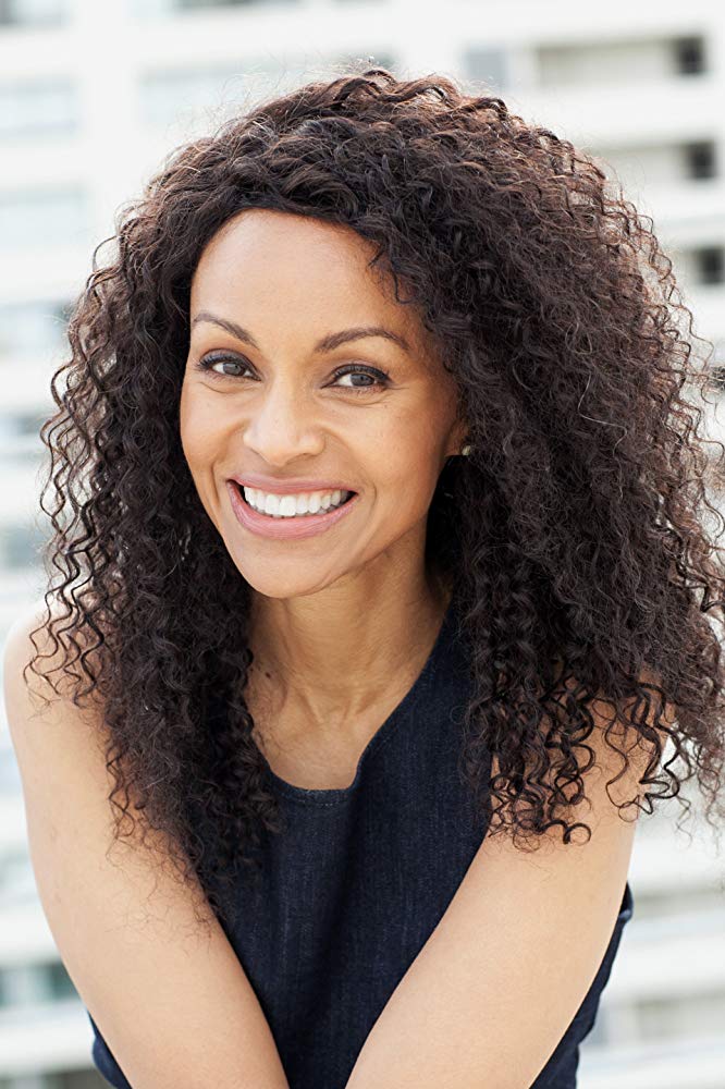 Picture of Alessandra Scotto