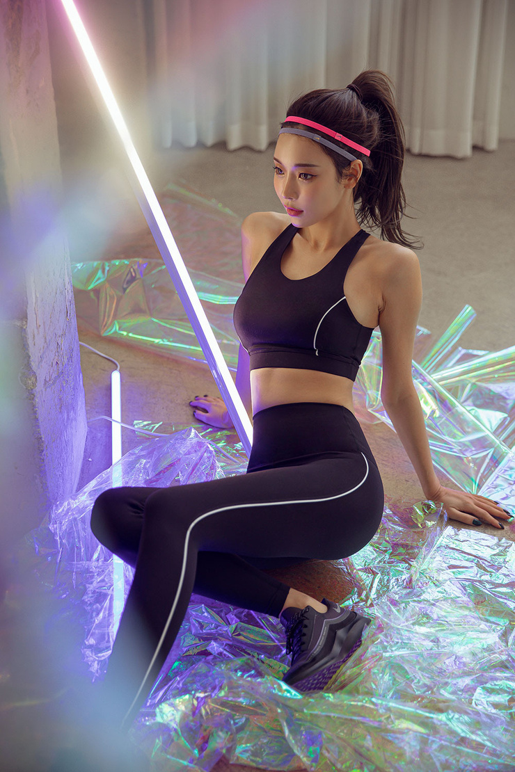 Picture of Park Da Hyun