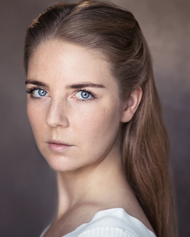 Picture of Charlene Durrant