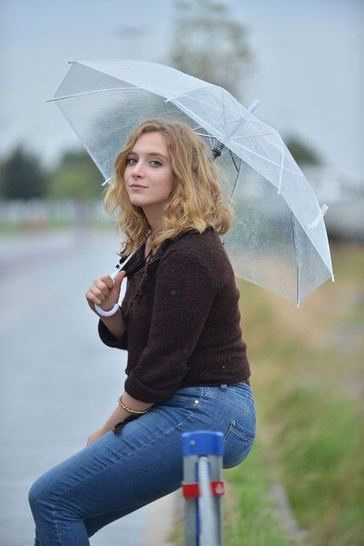 Hayal Köseoglu picture