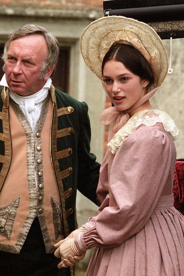 Rose Maylie Oliver Twist