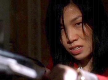 Picture of Helen Kim