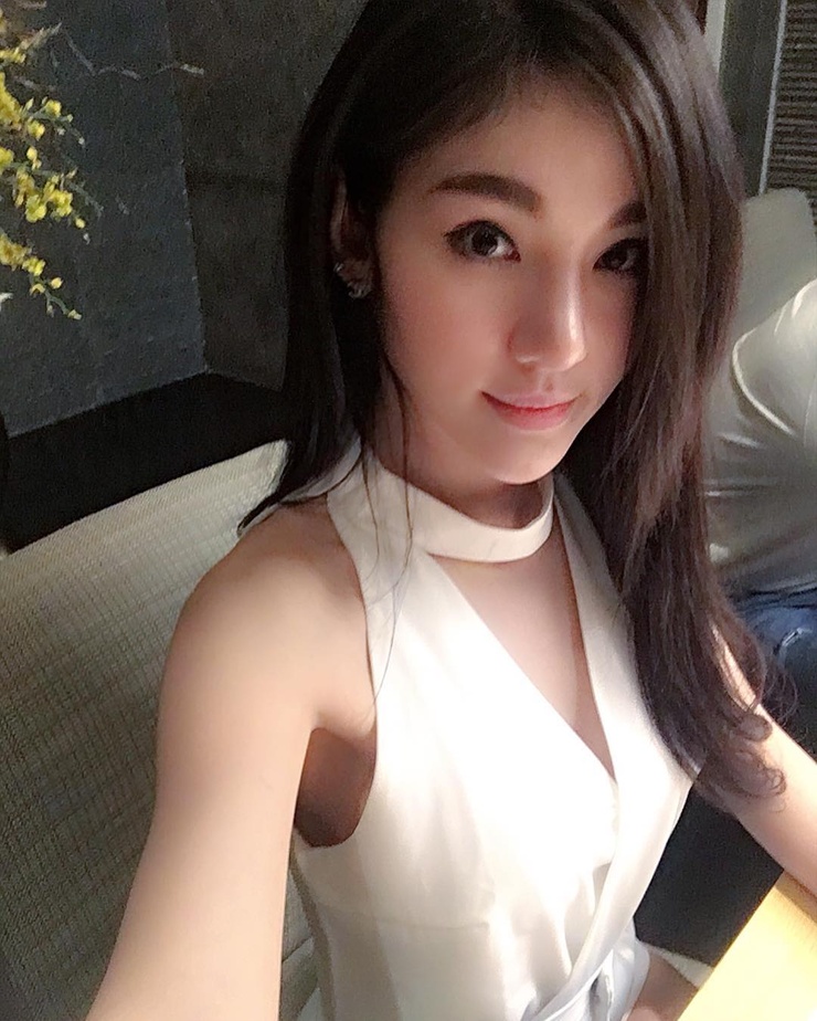 Picture of Jarunan Tavepanya