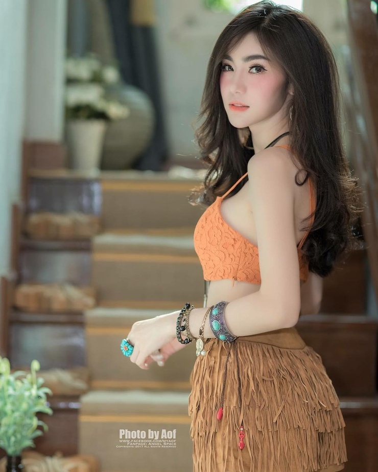 Picture of Jarunan Tavepanya