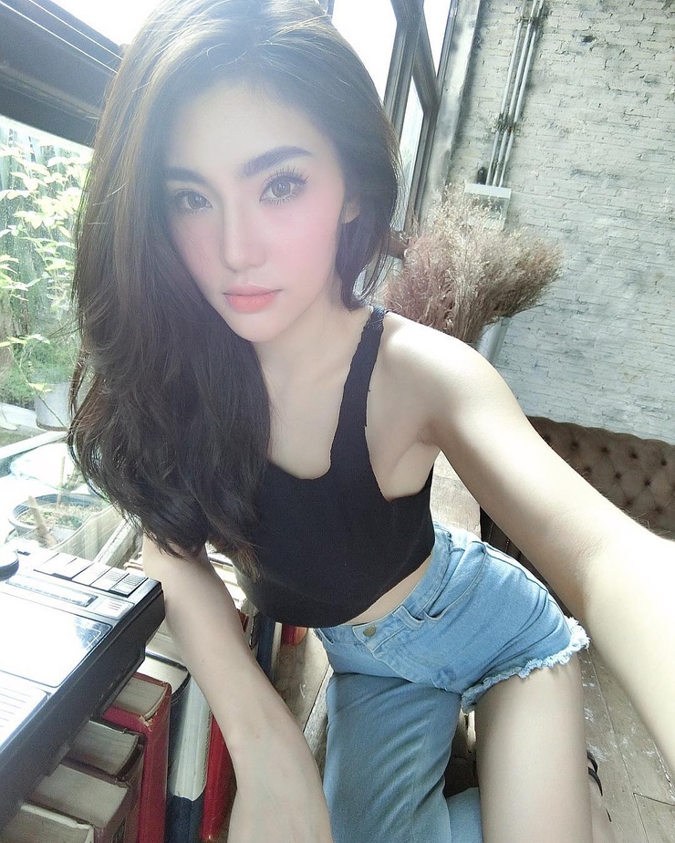 Jarunan Tavepanya picture