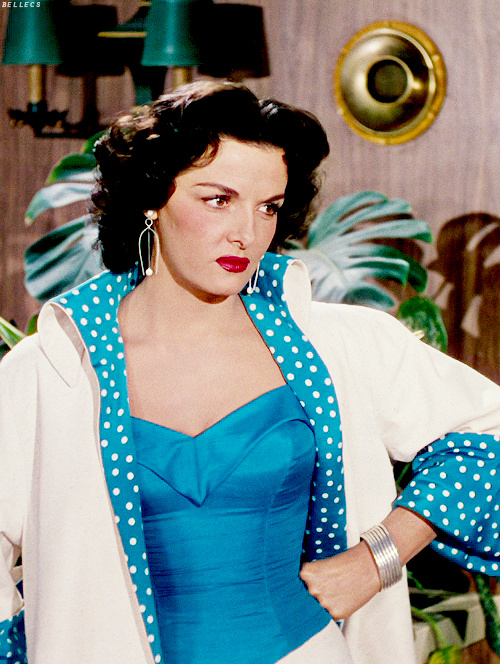 Picture of Dorothy Shaw