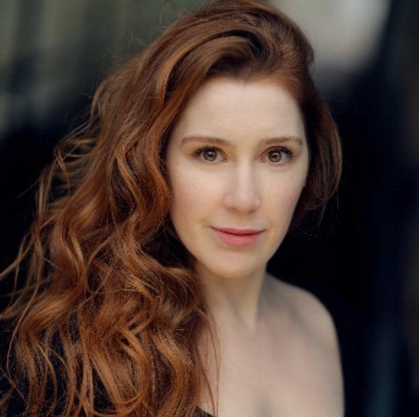 Picture of Chloe Walshe