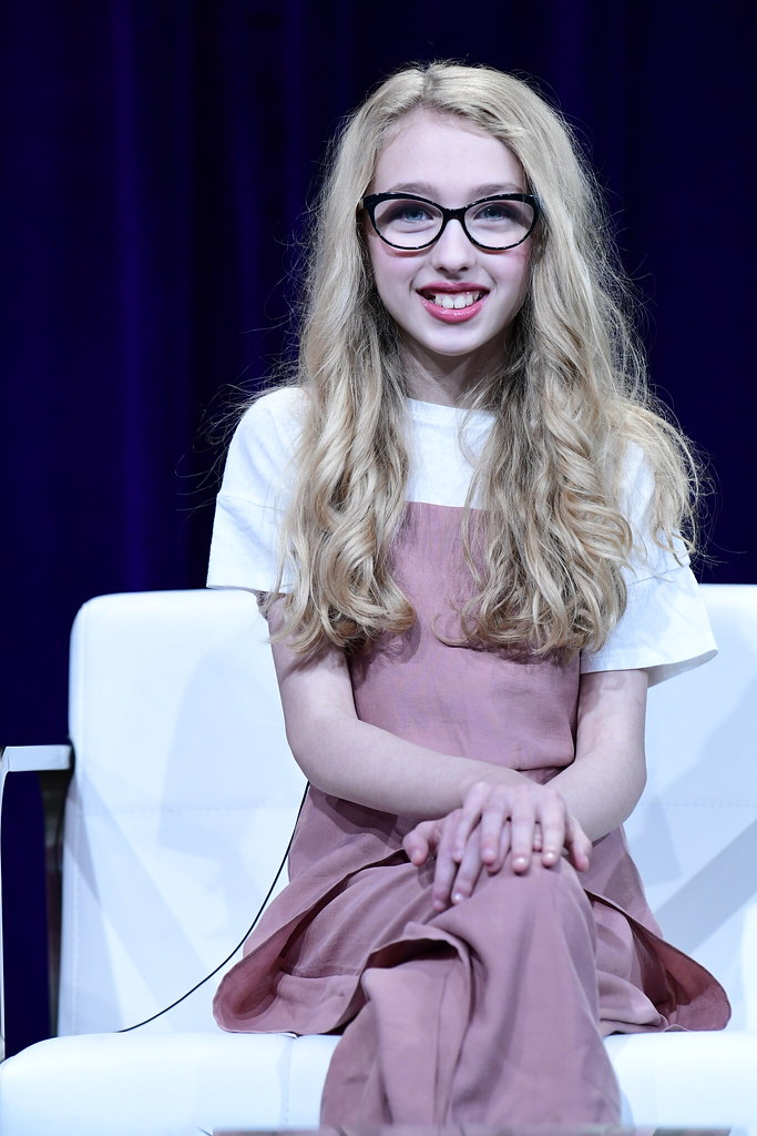 Picture of Kayla Erickson