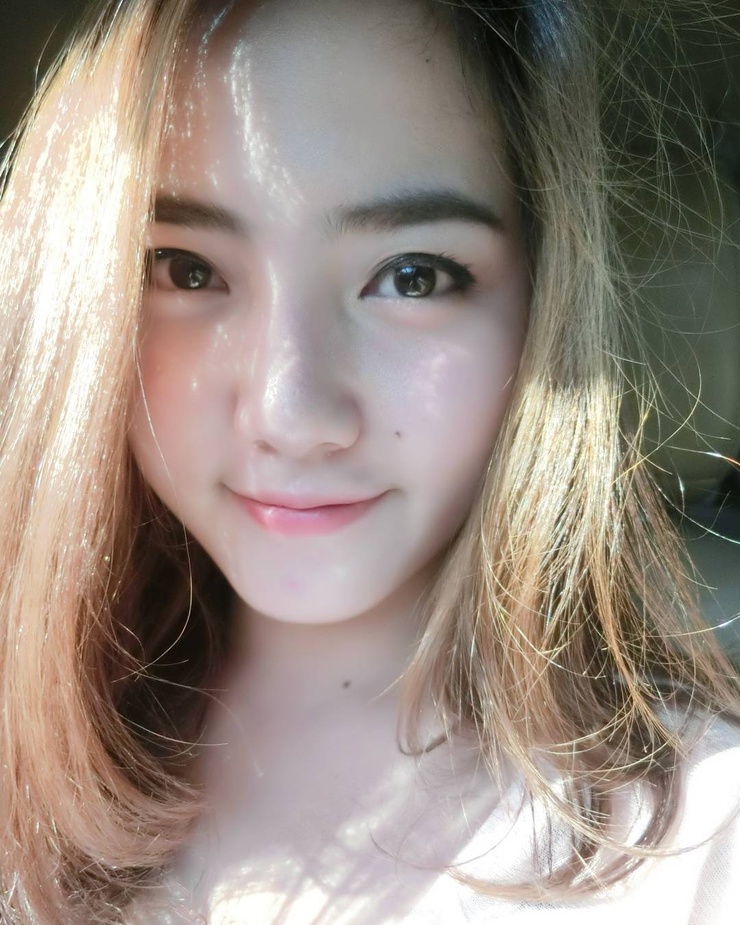 Image of Fon Chonlada