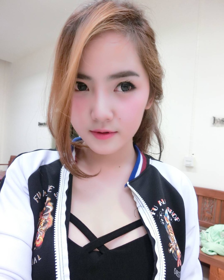 Picture of Fon Chonlada