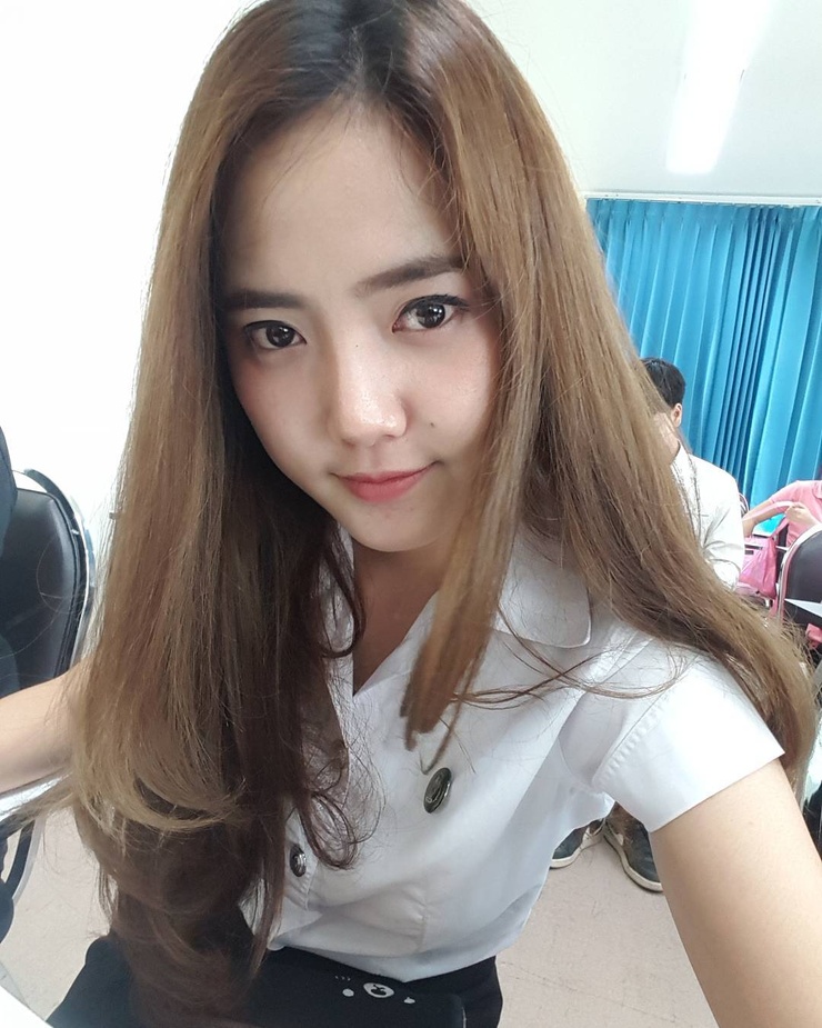 Picture of Fon Chonlada