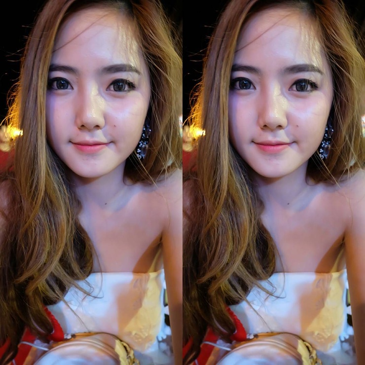 Picture of Fon Chonlada