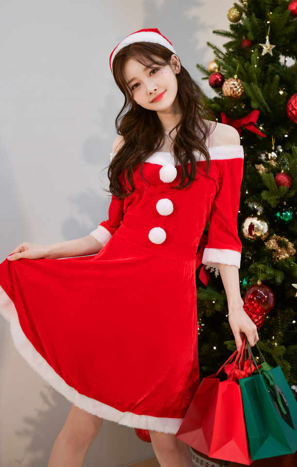 Picture of Kim Hee Jung