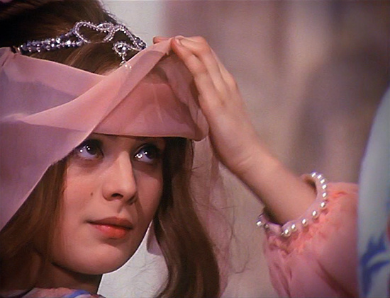 Libuše Šafránková