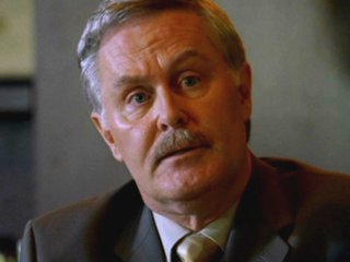 Picture of Mark Dillen Stitham