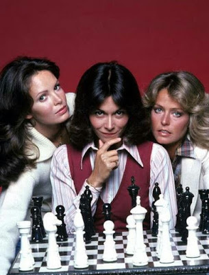 Picture of Kelly Garrett