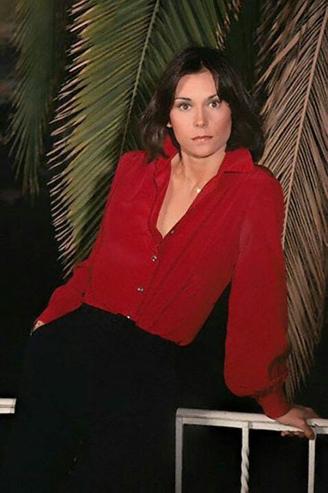Image of Sabrina Duncan